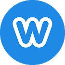 2025 CMS Market Share: Trends & Usage Statistics