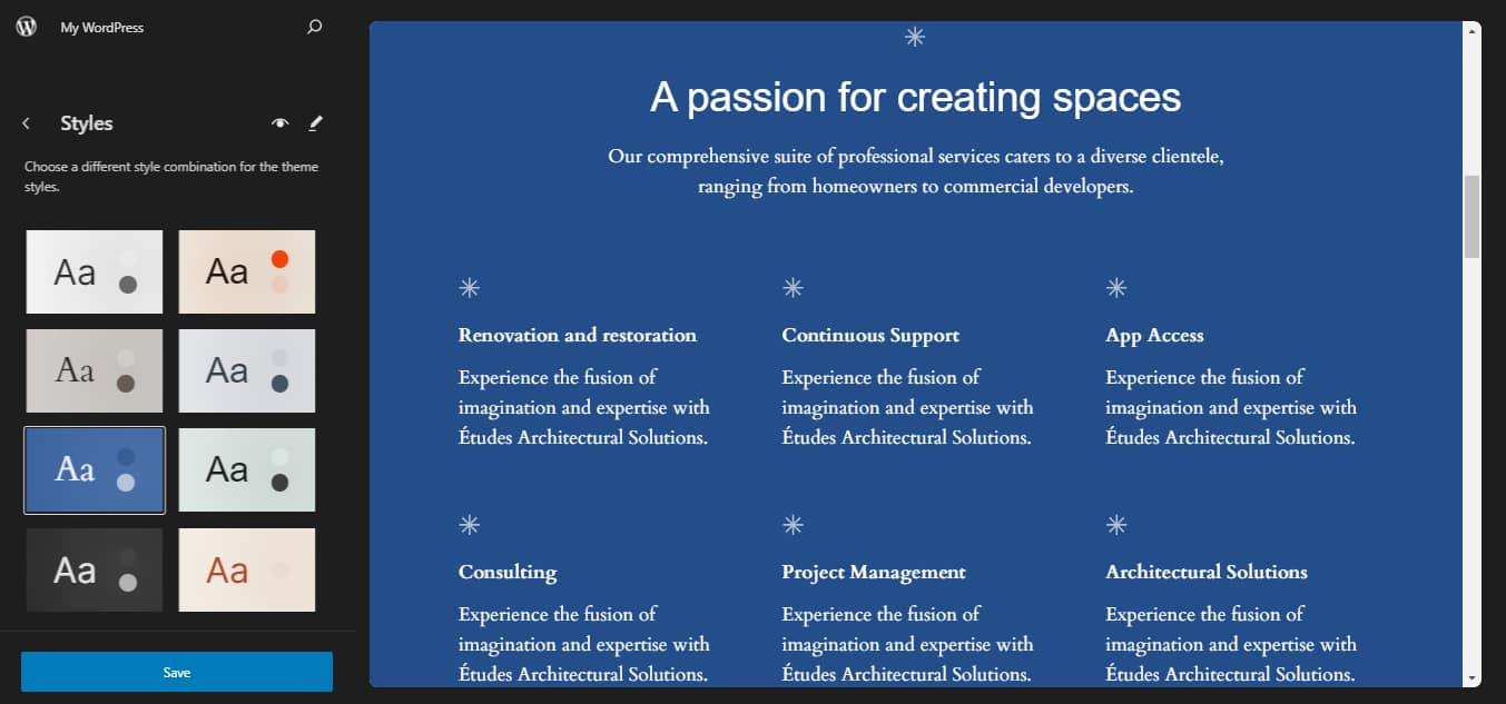 Twenty Twenty-Four Theme Reviewed: Is It Viable for a Real Site?