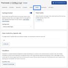 Bluehost Review: Honest Thoughts and Pros/Cons for 2025