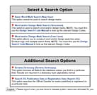 Can I Copyright My Website? Learn How to Copyright a Logo and All Site ...