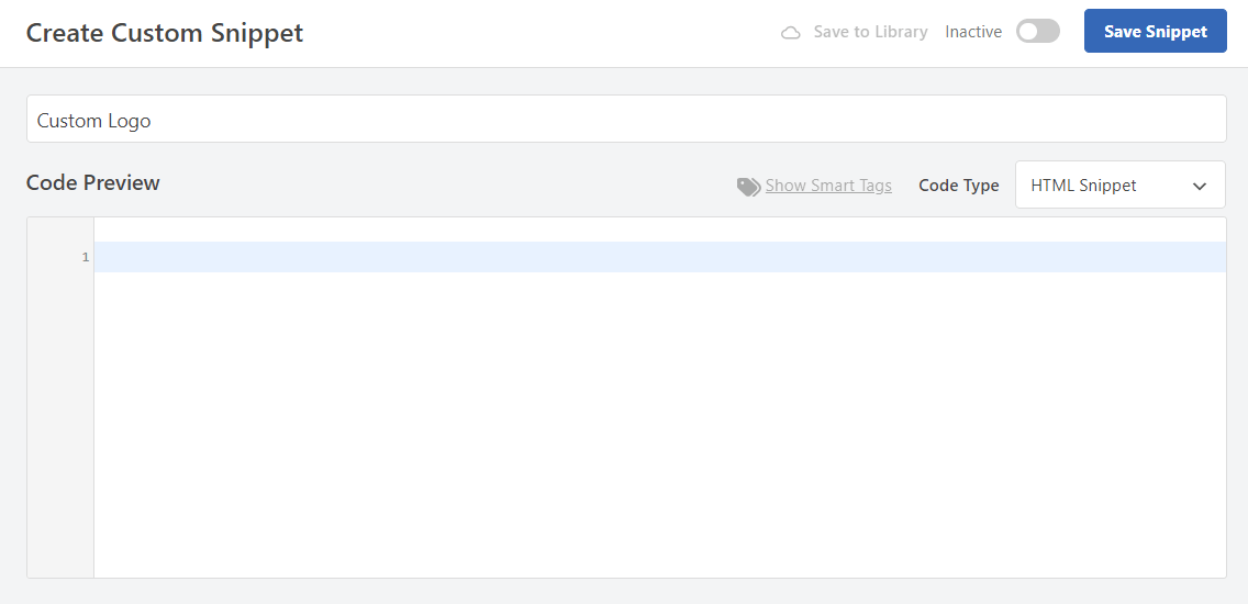 How to Get a Custom WordPress Login Page