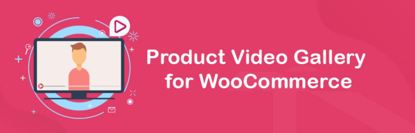 How to Add WooCommerce Video in a Product Gallery (3 Steps)