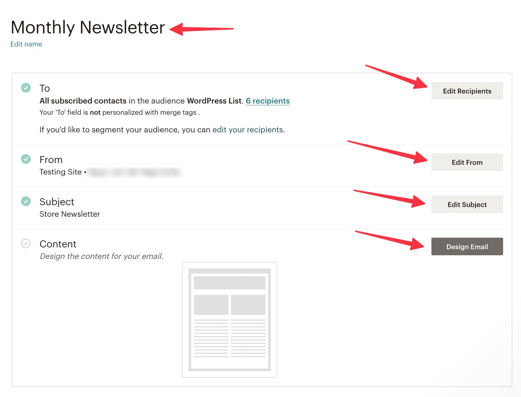 What Is Email Marketing? Get the Answer and Get Started
