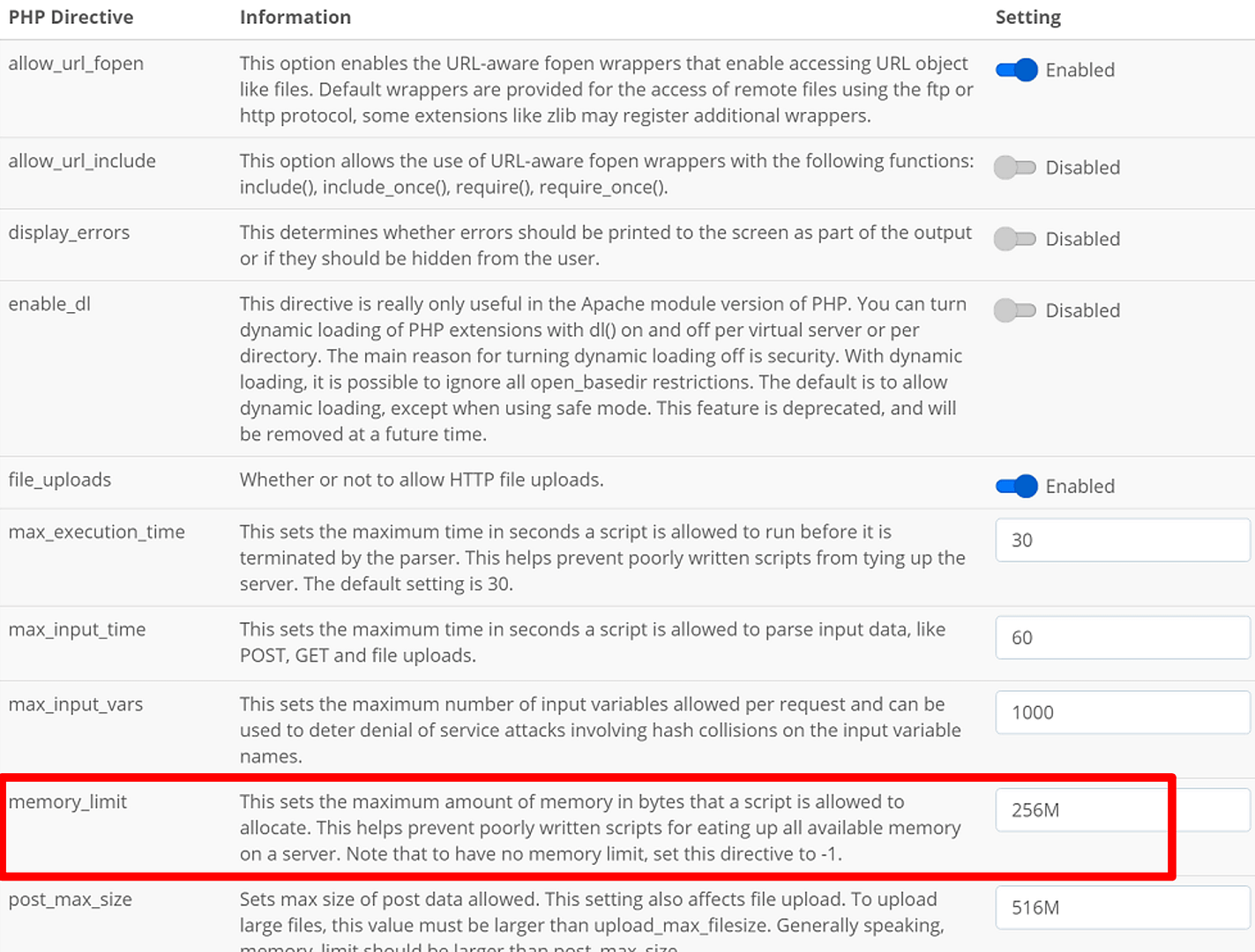 How to Increase WordPress Memory Limit: 4 Ways (Expert-Tested)