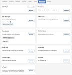 Bluehost Review: Honest Thoughts and Pros/Cons for 2025