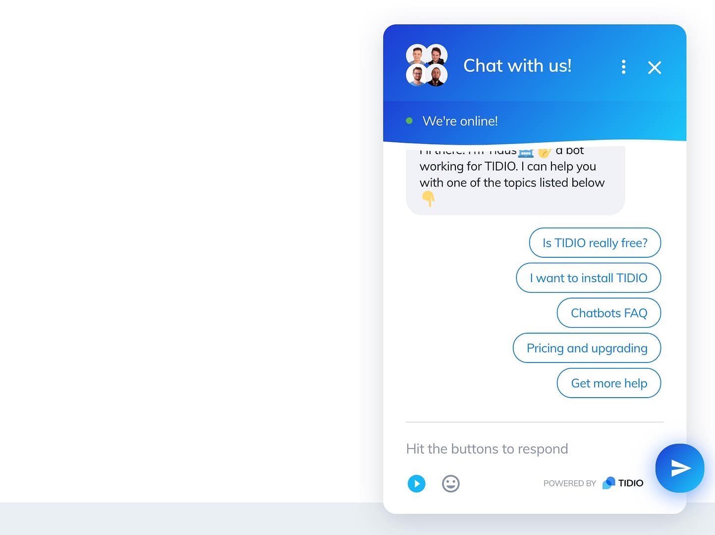 10 Best WordPress Live Chat Plugins Compared for 2024
