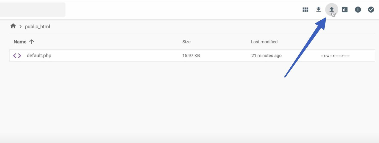 How to Use ChatGPT to Build a Website