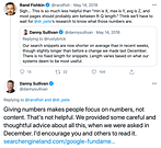 16 Meta Description Examples, Plus How to Write a Perfect Description