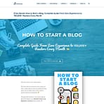 30 Landing Page Examples From Real Brands (Designs)