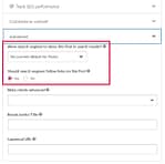 How to Hide a Page in WordPress: 5 Methods You Can Use Today
