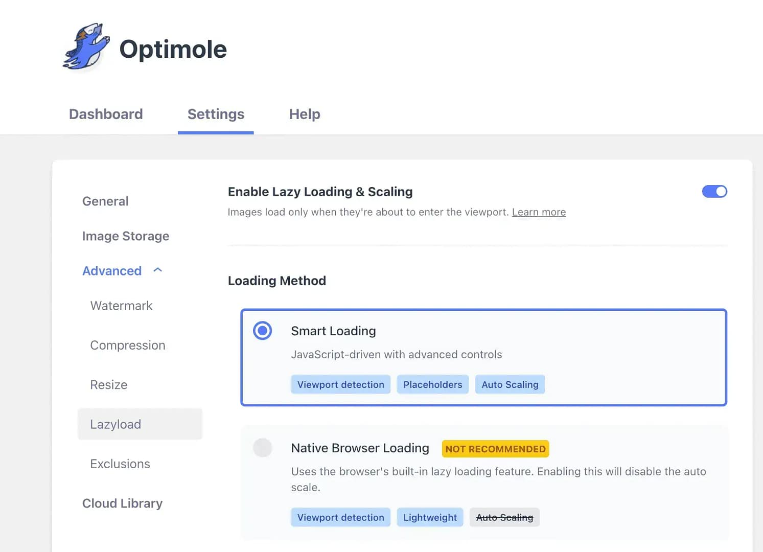 Mobile Image Optimization Explained: Here's Where to Start