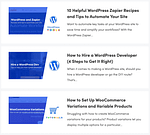 8 Tips to Write Catchy Blog Post Titles that Get More Clicks