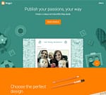 10+ Best Blogging Platforms to Use (Many Are Free)