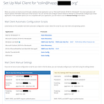 How to Use Gmail With Your Own Domain Name (Free Methods)