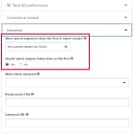 How to Hide a Page in WordPress: 5 Methods You Can Use Today