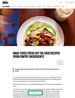 14 User-Generated Content Examples to Inspire Your Own Campaign