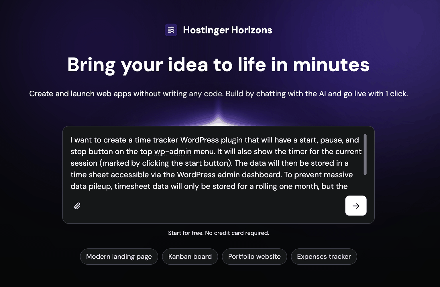 Hostinger Pricing Explained: Which Plan Should You Pick? If Any