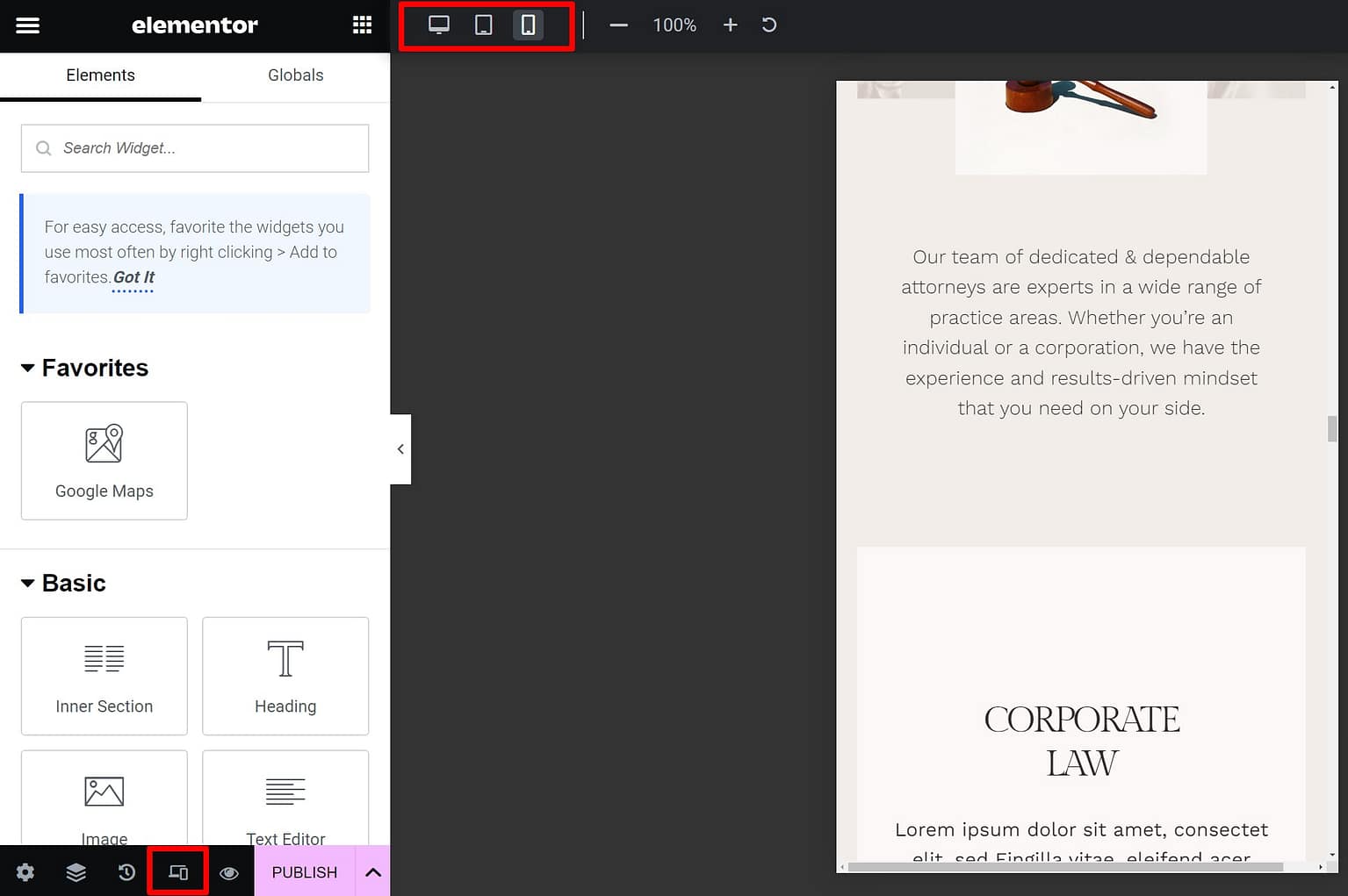 Elementor Review: How Does This WordPress Page Builder Stack Up?