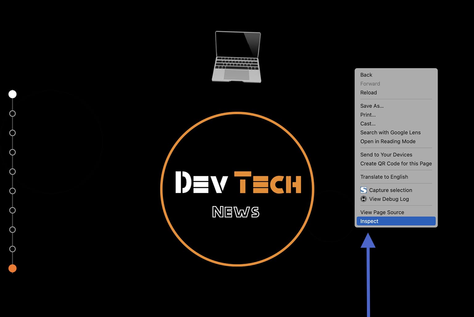 How to View Mobile Version of Website: In Just 3 Clicks