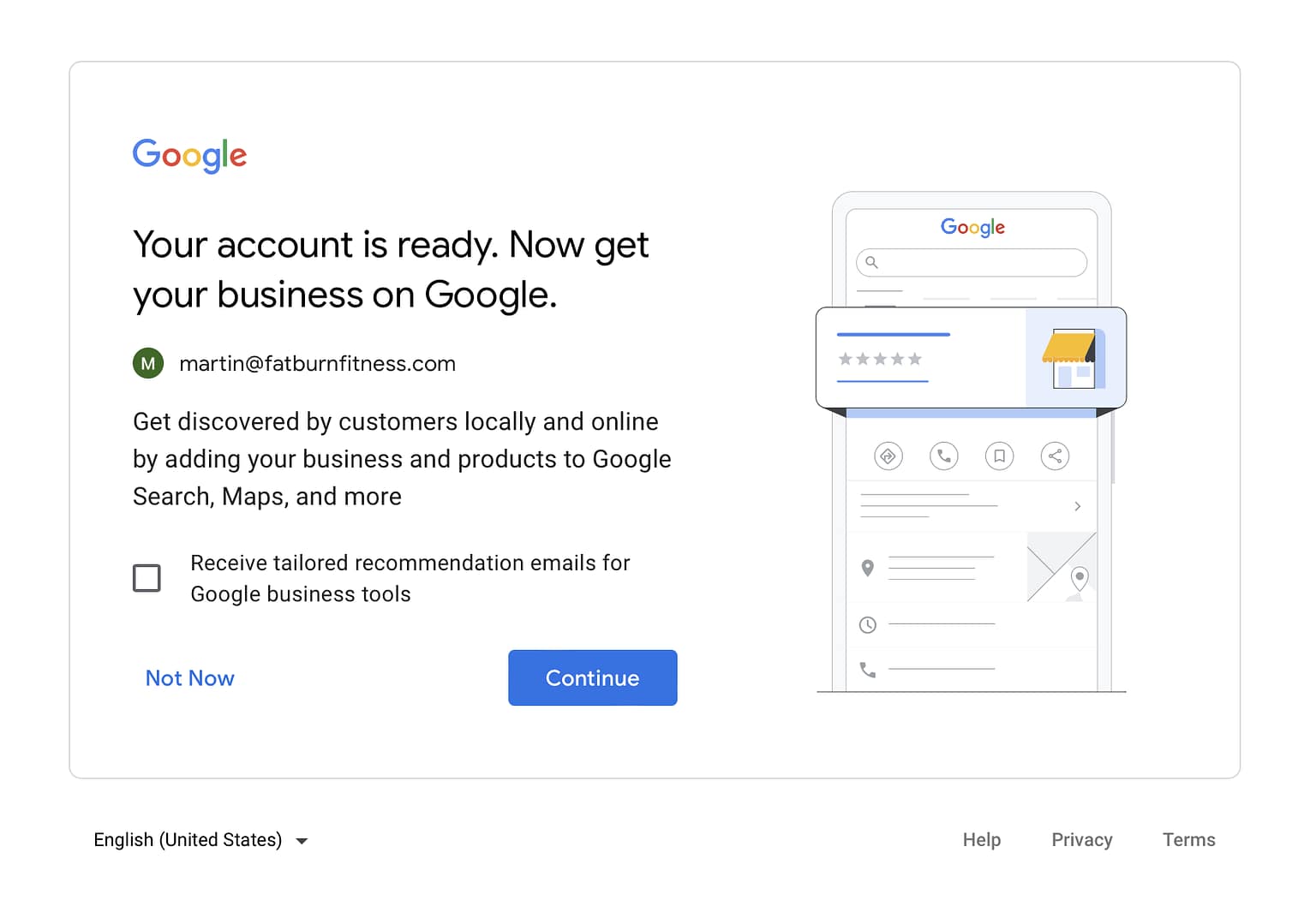 How to Submit Website to Google (Easy Step-by-Step Guide)