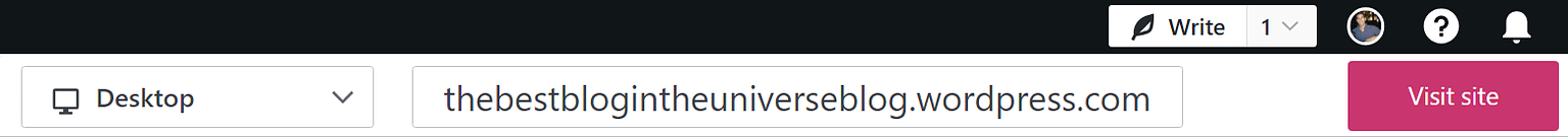 How to Get a Free Domain Name: 2 Ways That Work