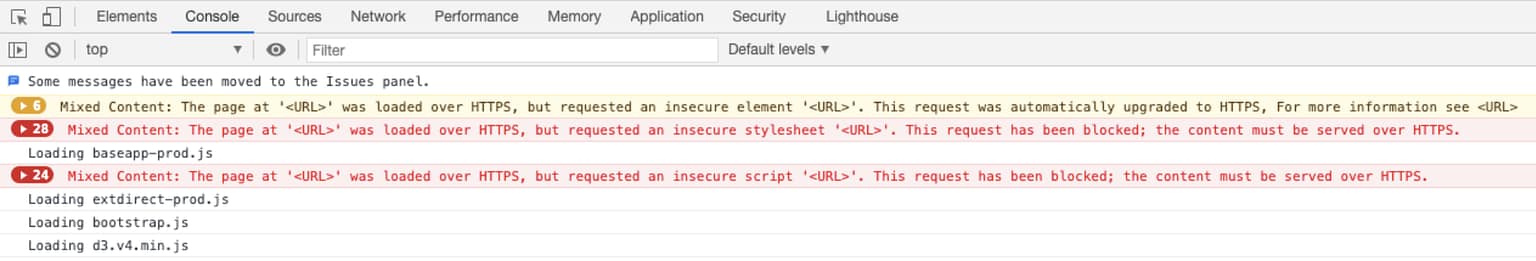 5 Common SSL Certificate Errors (And How to Fix Them)