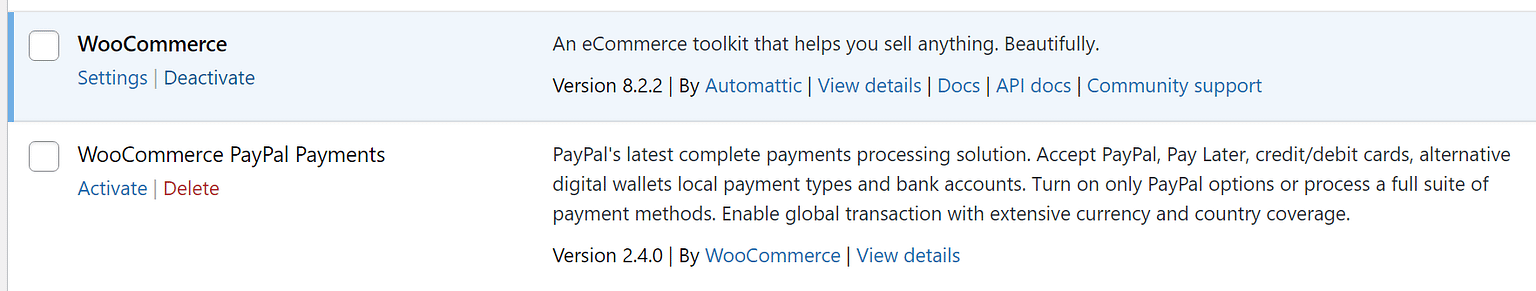 What Does the 499 HTTP Error Code Mean? (And How to Fix It)