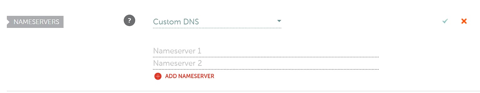 A Beginner’s Guide to WordPress DNS Configuration