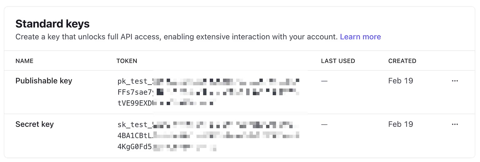 How to Integrate Stripe With WordPress: Easiest Method for 2025 How to Integrate Stripe With WordPress: Easiest Method for 2025
