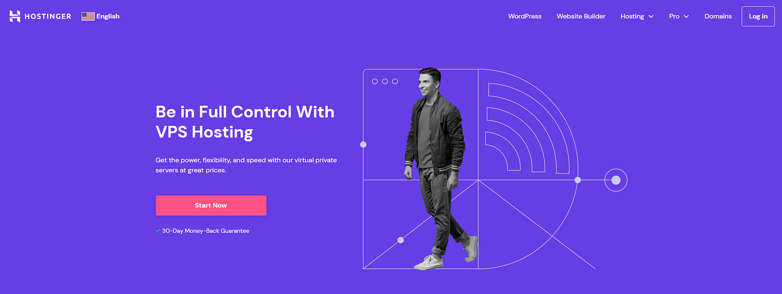 Hostinger Pricing Explained: Which Plan Should You Pick? If Any