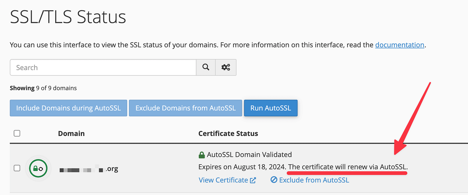 How to Renew Your SSL Certificate in 3 Simple Steps (2025 Tutorial)