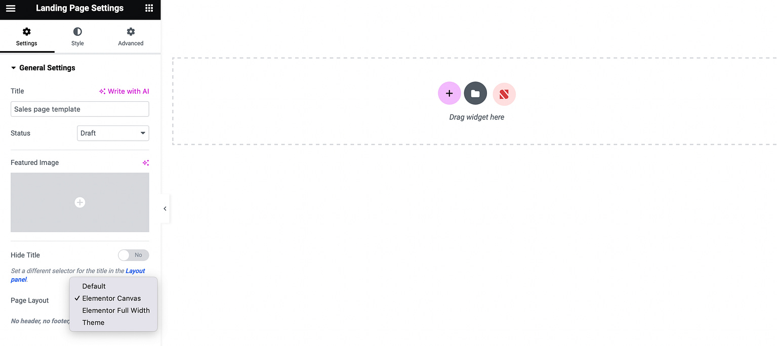 How to Create a WordPress Custom Page Template (2 Methods) How to Create a WordPress Custom Page Template (2 Methods)