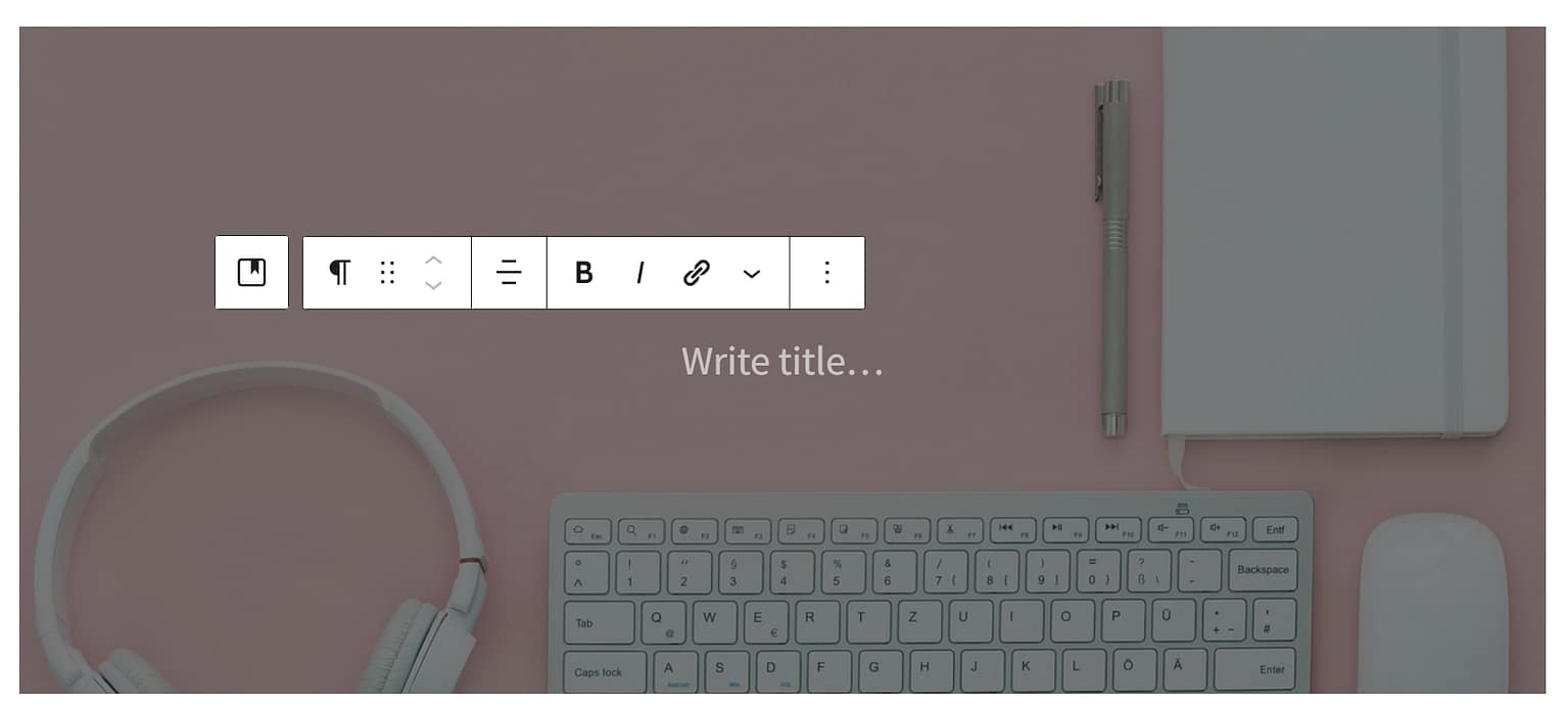 How to Set a Background Image in WordPress (In 4 Ways)