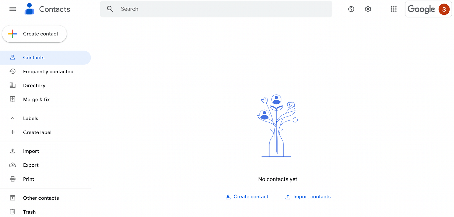 How to Send a Mass Email in Gmail
