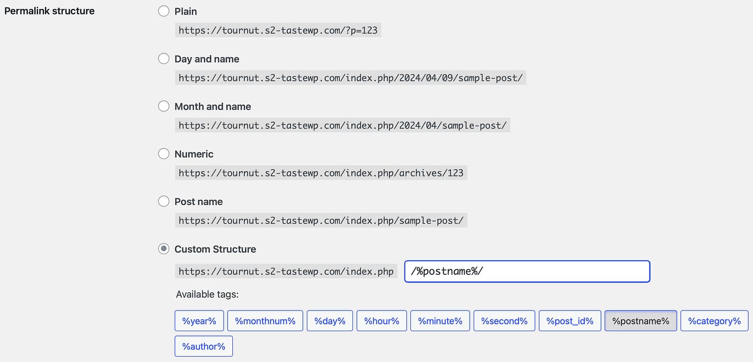 What Are Permalinks in WordPress? How to Set Them and Why