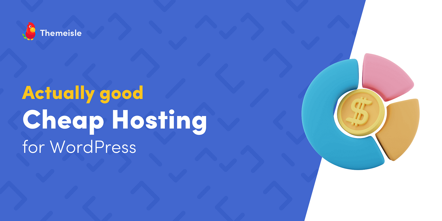 8 Tested Budget-Friendly WordPress Hosting Providers for 2025