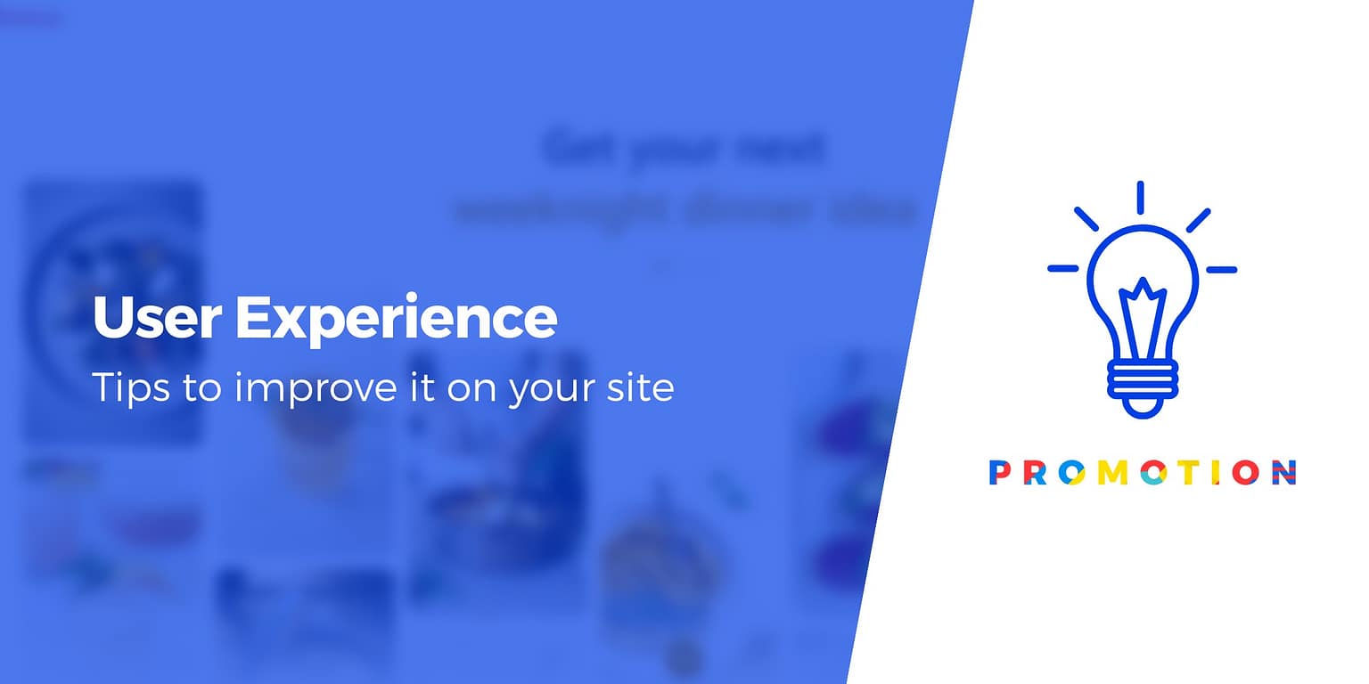 Improve User Experience: 8 Ways to Make Your Site Engaging