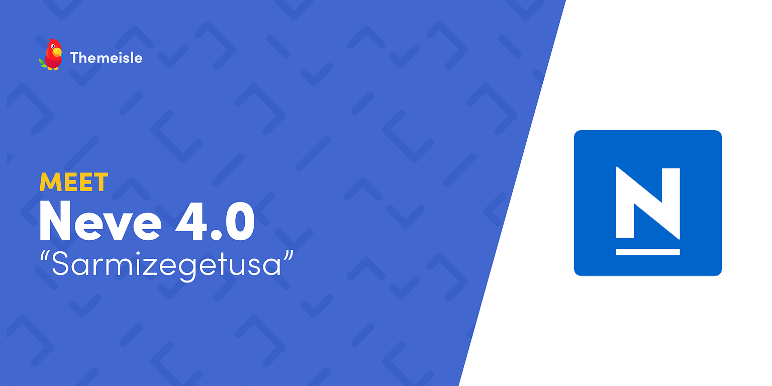 WordPress Community Says: Must-Have Plugin Is: