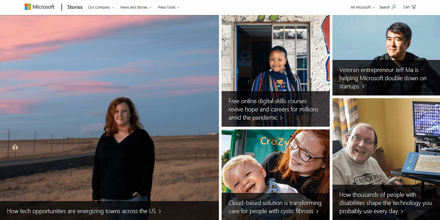 What's the Difference Between WordPress Pages vs Posts?