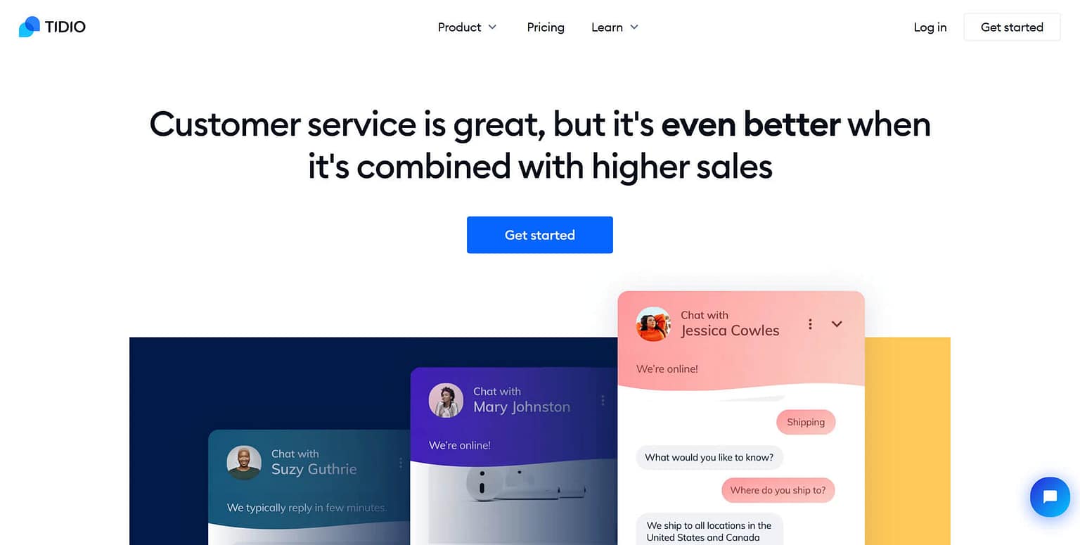How to Automate Lead Generation: Winning Tools and Practices