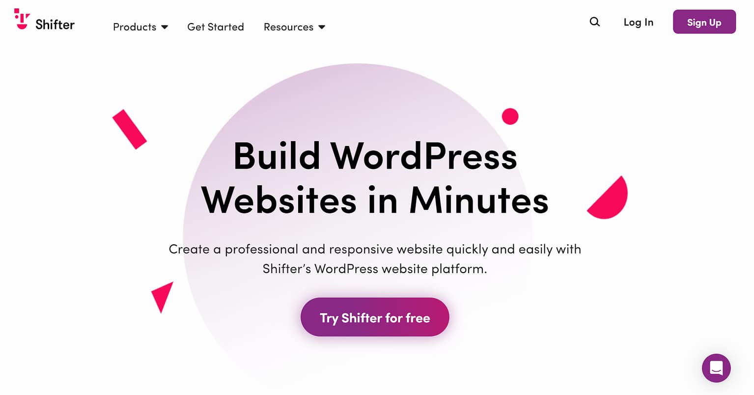Need a WordPress to HTML Converter? Here Are 5 Best Solutions