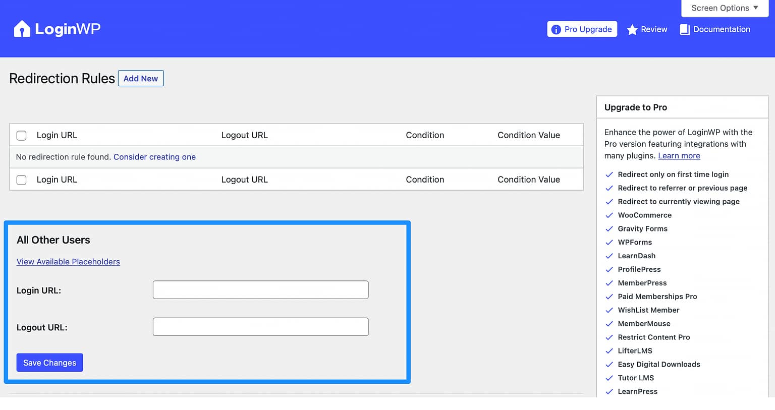 WordPress Redirect After Login: How to Set It Up (3 Methods)