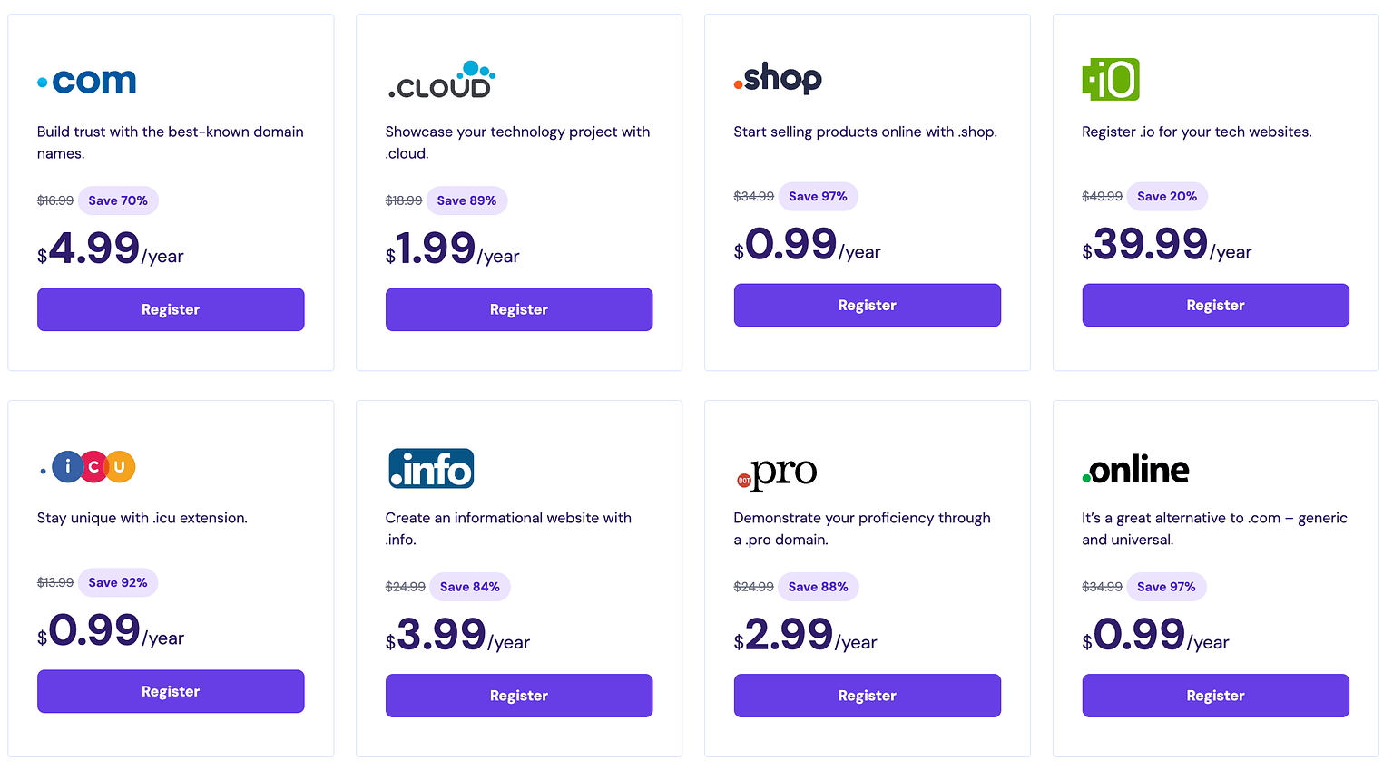 Hostinger Pricing Explained: Which Plan Should You Pick? If Any