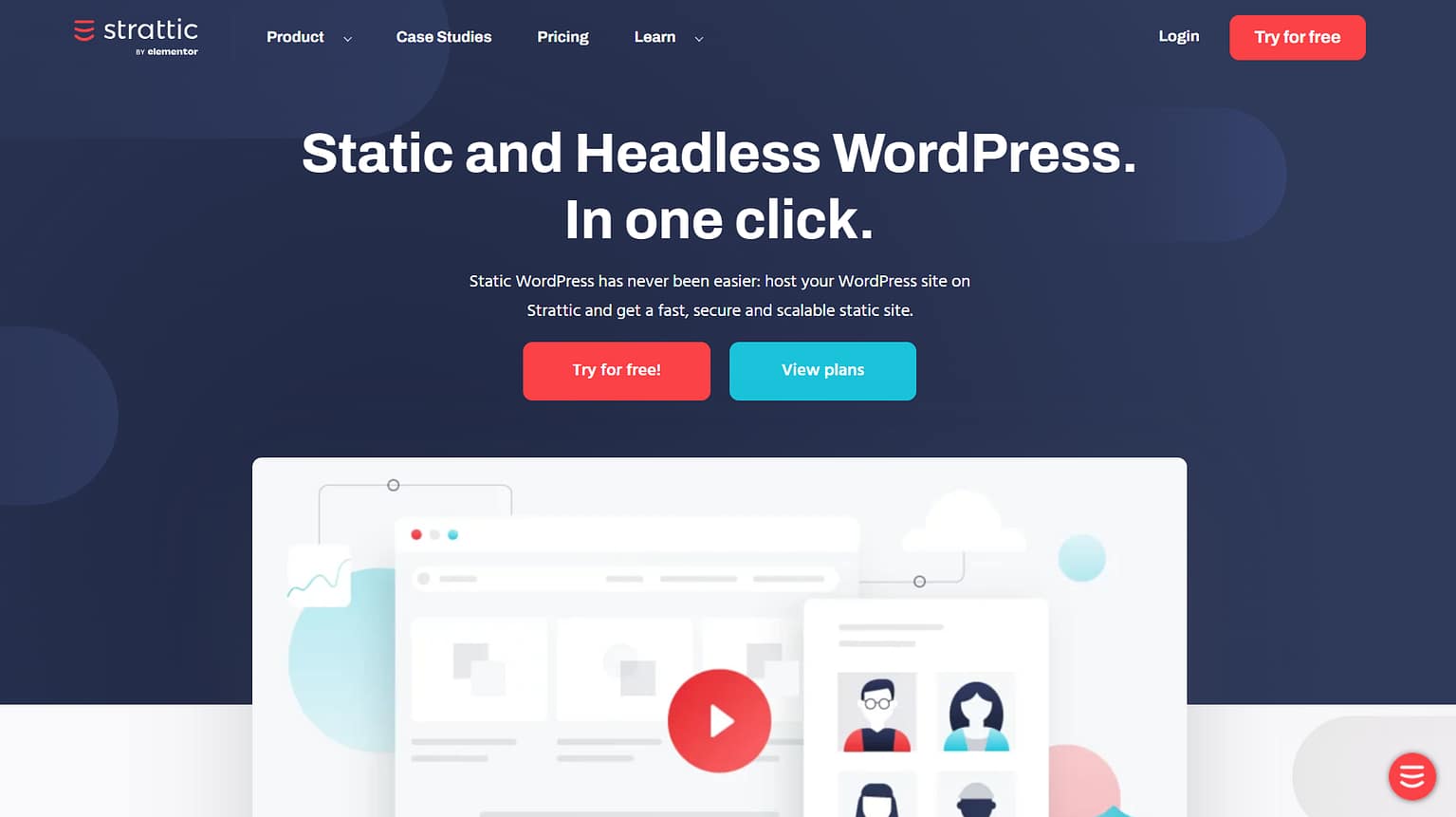 Need a WordPress to HTML Converter? Here Are 5 Best Solutions