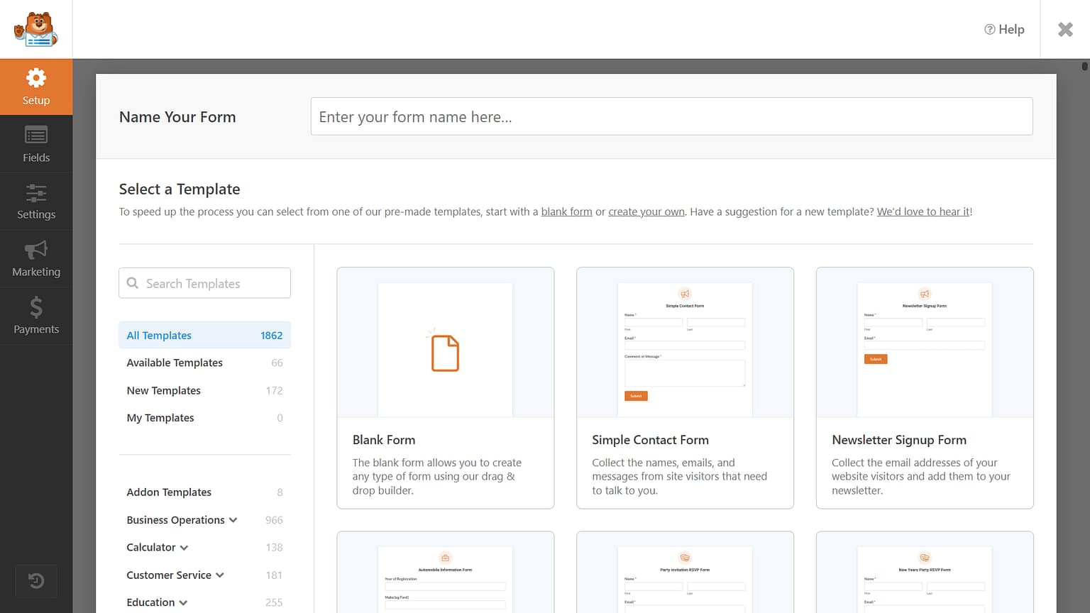 Wordpress Redirect After Login How To Set It Up 3 Methods