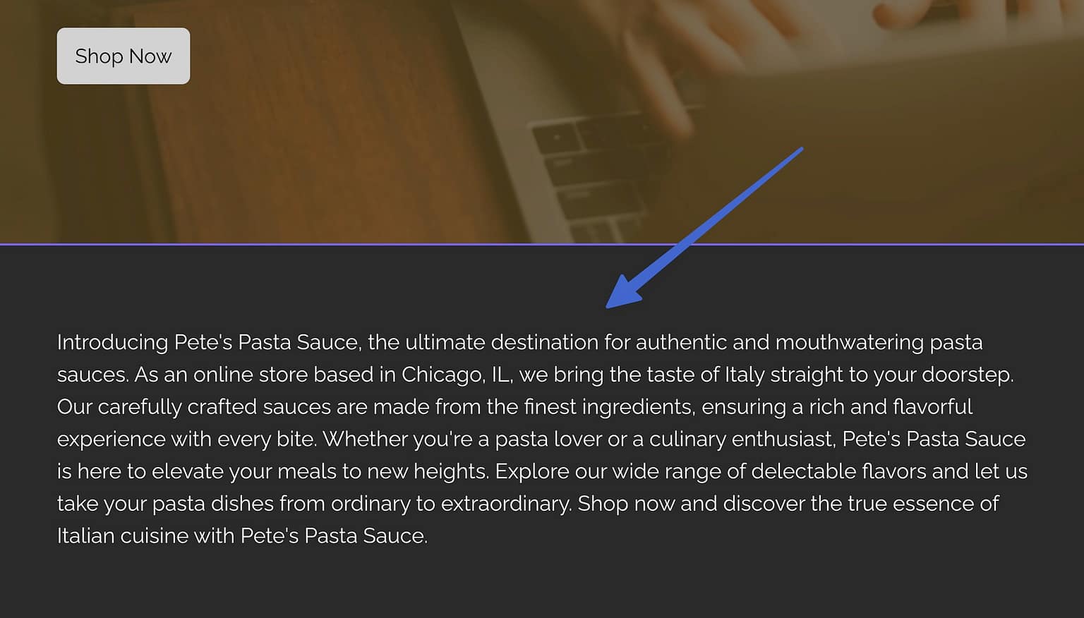 How to Generate a Website With AI: Our Hands-on Experiment