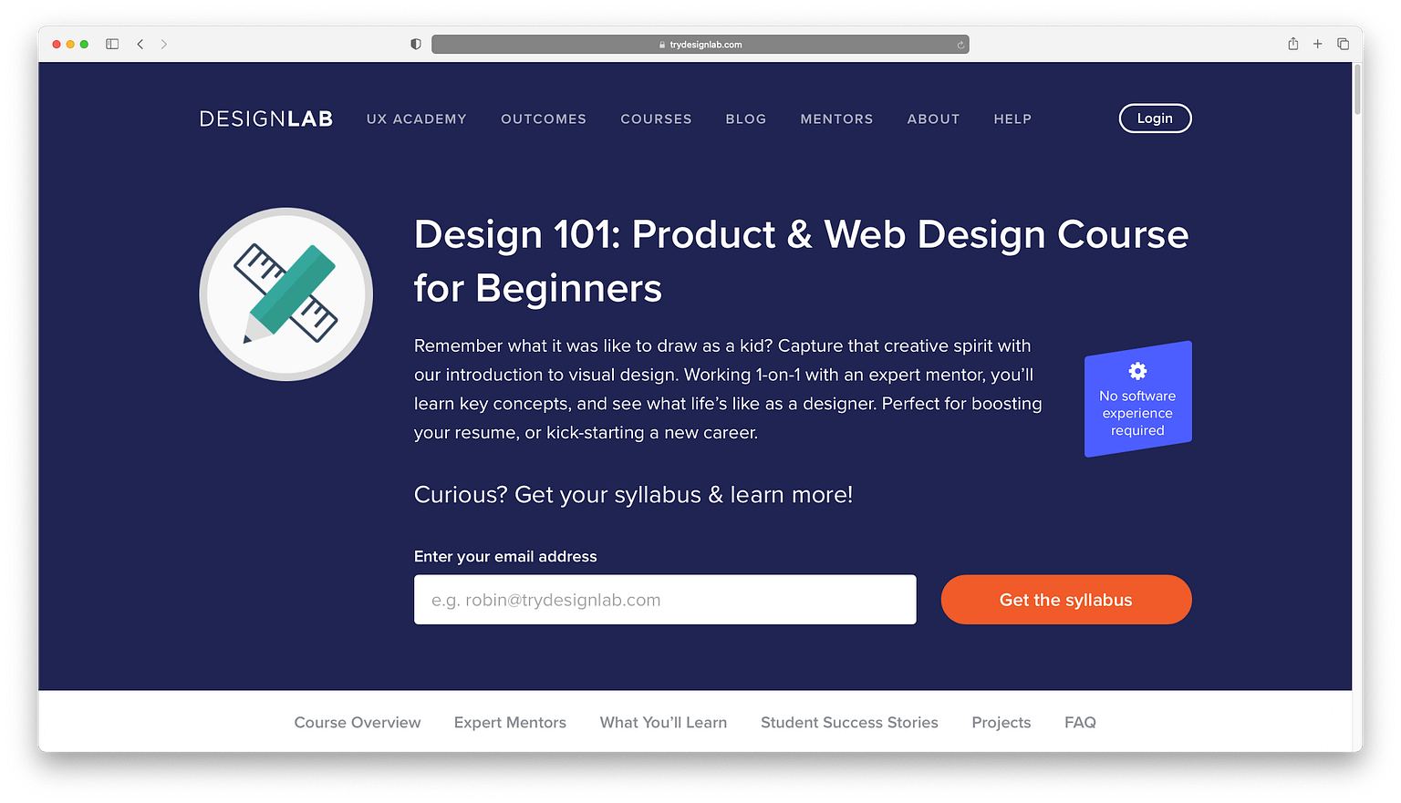 8 of the Best Web Design Courses Online (Free and Paid)