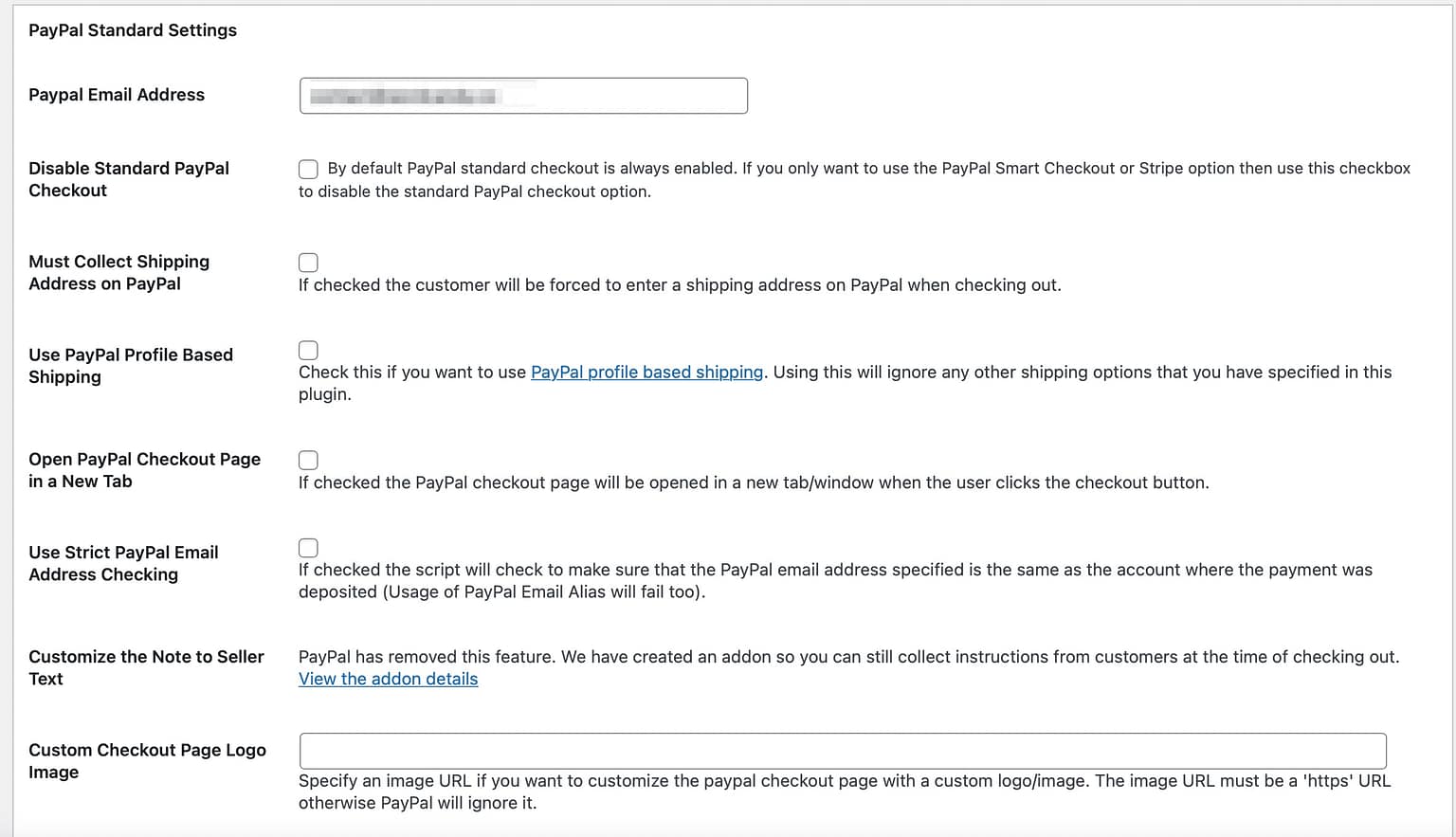 How to Accept Payments With WordPress and PayPal (3 Methods)