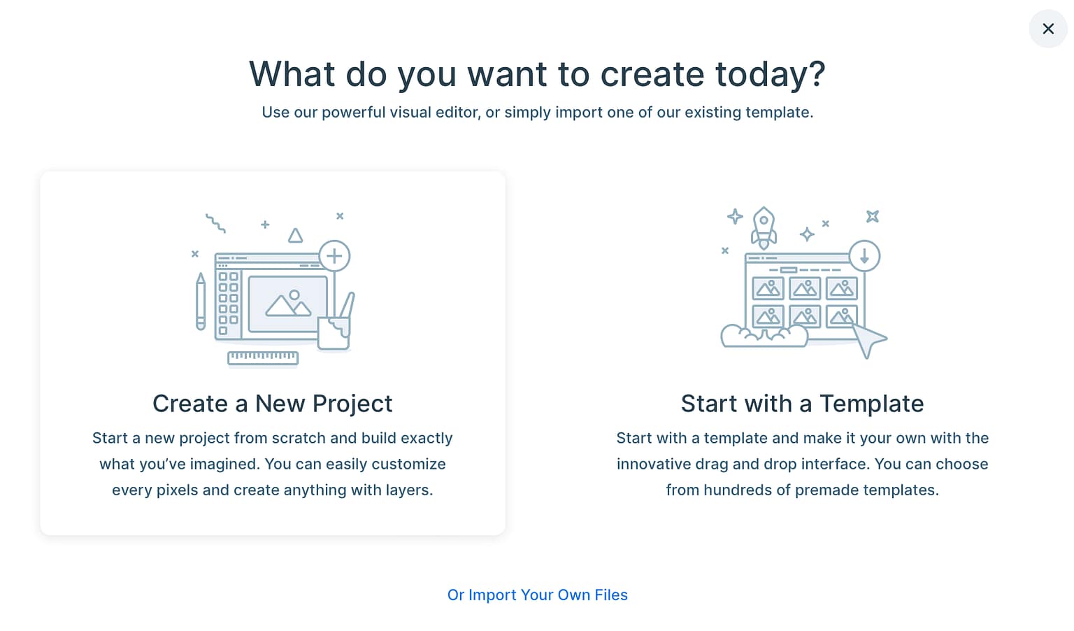 How to Create an Image Carousel in WordPress (In 5 Steps)