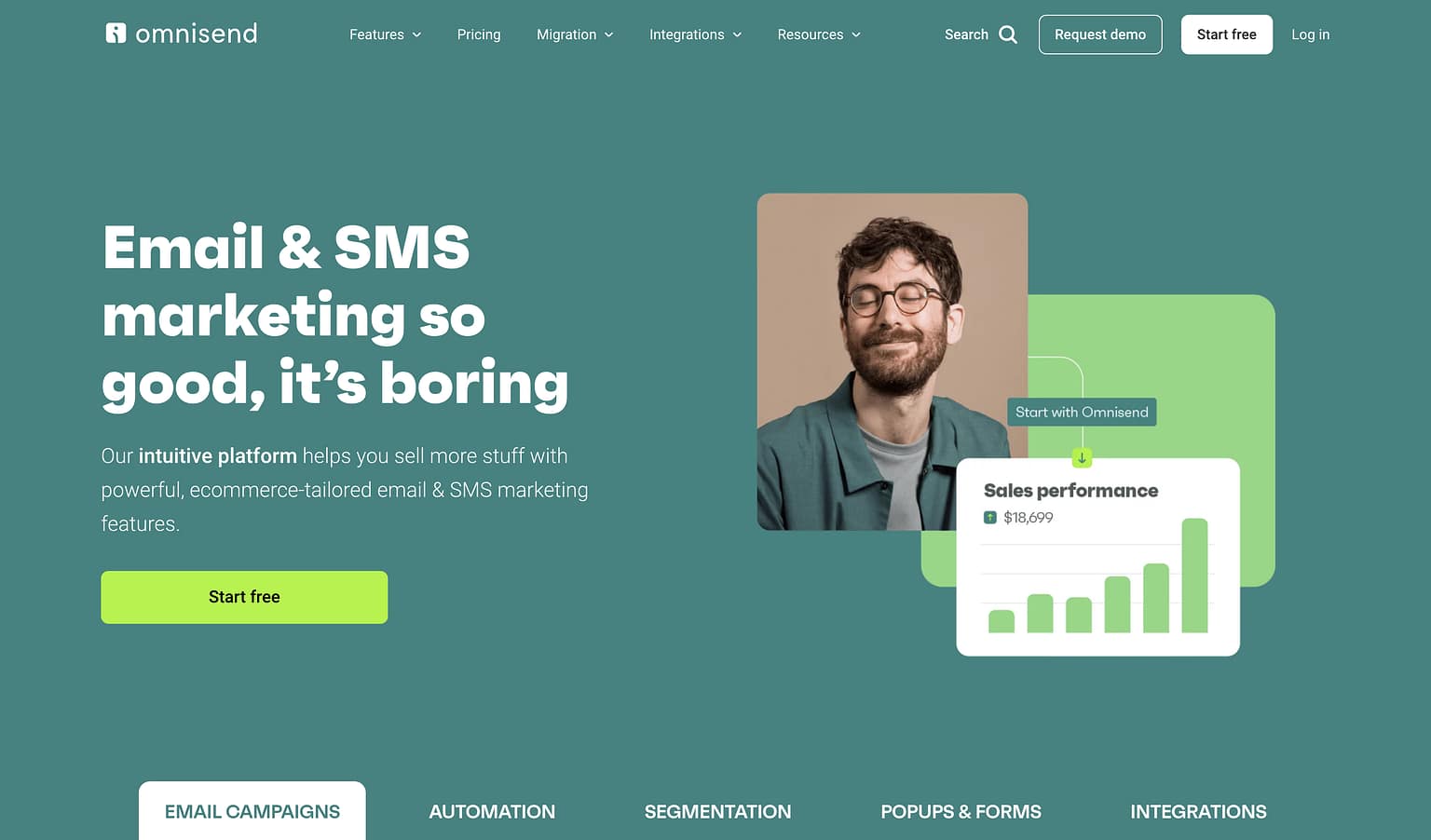 7 Best Cheap Email Marketing Tools & Services